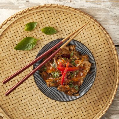 Nos produits – Veng Hour