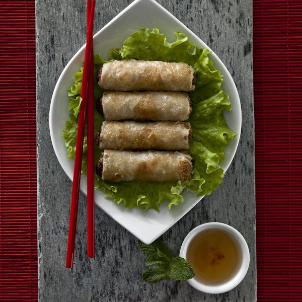 Nos produits – venghour