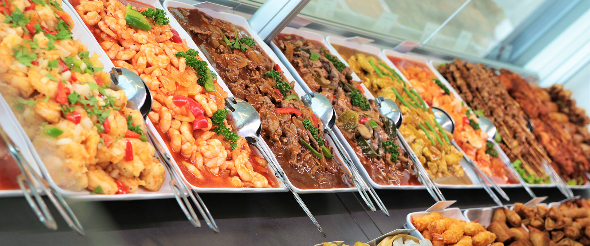 Veng Hour – Authentique et asiatique