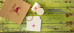 Veng Hour, une histoire de qualité… bien plus qu’un simple traiteur ...